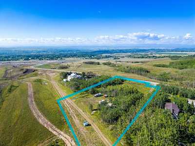 Calgary Vacant Lots For Sale - Calgary Land
