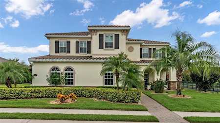 Eaglebrooke Homes for Sale in Lakeland - The Stones Real Estate Firm ...