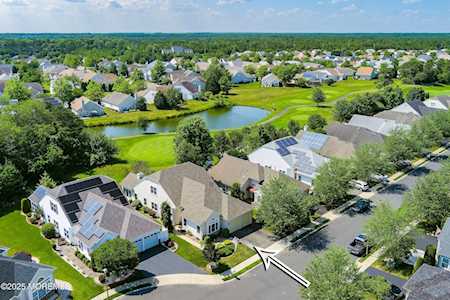 Renaissance at Manchester Homes For Sale Manchester - Renaissance at ...