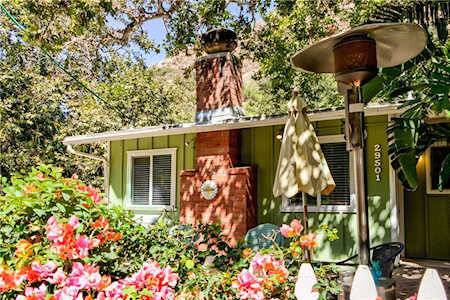 Silverado Canyon Homes for Sale | Silverado Canyon, CA Real Estate