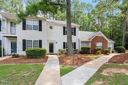 Eaglechase Real Estate & Homes for Sale in Raleigh, NC