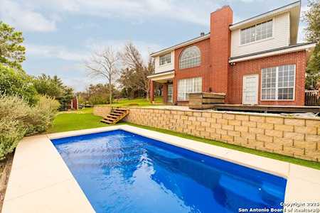 Timberwood Park TX Real Estate - Homes for Sale in Timberwood Park