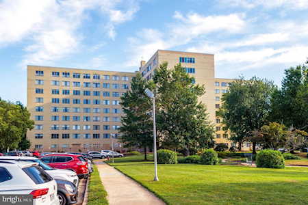Belle View Condos For Sale Alexandria - Belle View Condominiums