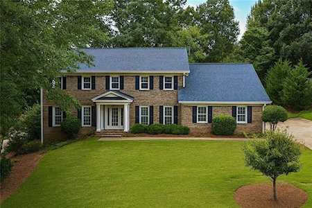 Zip Code 30338 Real Estate | Atlanta GA | Dunwoody GA