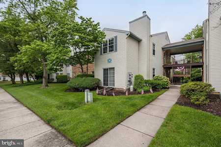 Holiday Village Homes for Sale in Mount Laurel NJ | 55+ Community