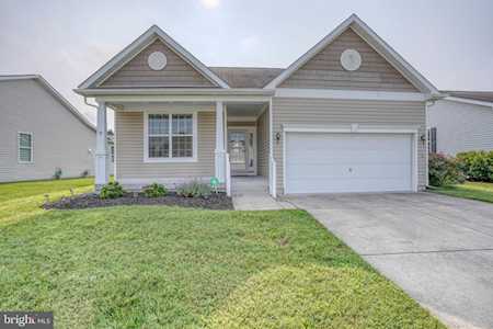 Longacre Village Homes Dover DE | Longacre Village Real Estate Sales ...