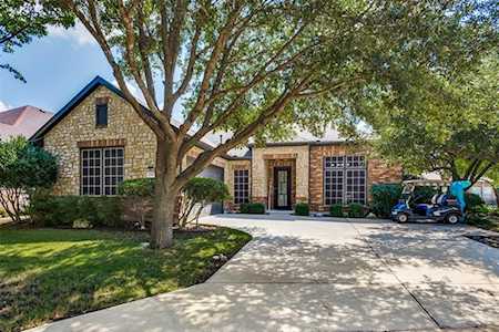 5 Things to Know Before Moving to Fairview Texas