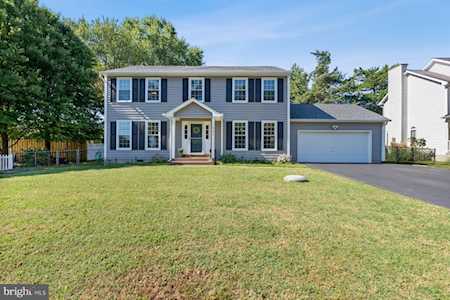 Local Guide To Living In Edgewater, Maryland