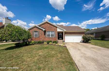 Joe Hayden | HomesInLouisville.com