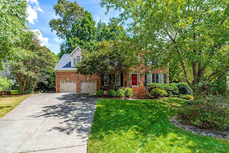 Westwind Real Estate & Homes for Sale in Raleigh, NC