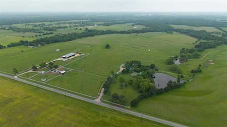 North Texas Ranches for Sale | Ranches in North Texas
