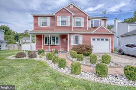 Victoria Woods Homes Bear DE | Victoria Woods Real Estate Sales ...