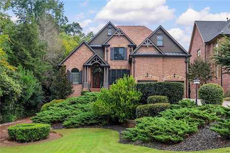 Zip Code 30033Real Estate | Atlanta GA | Decatur GA