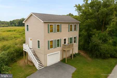 Local Guide To Living In Edgewater, Maryland