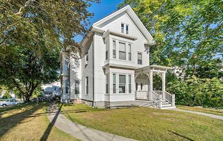 Holbrook MA Multi Family Homes for Sale - Signal Real Estate