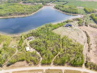 Acreages For Sale in Parkland County - Acreages for sale Spruce Grove ...