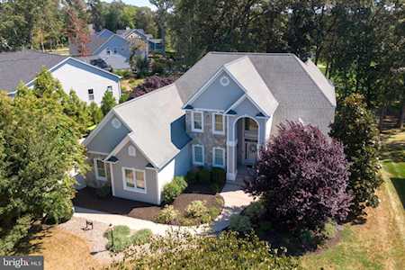 DE Waterfront Homes for Sale | Waterfront Real Estate Sales Delaware ...