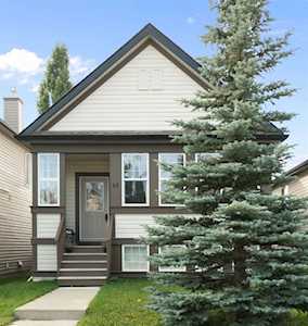 Evergreen Homes For Sale South Calgary - Evergreen Real Estate