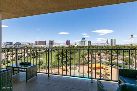 15+ REGENCY TOWERS Las Vegas Condos for Sale #1 702-882-8240