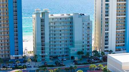 Marisol condos for sale Panama City Beach, FL | Beachfront