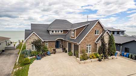 Lakeshore Homes For Sale - Lakeshore ON Real Estate