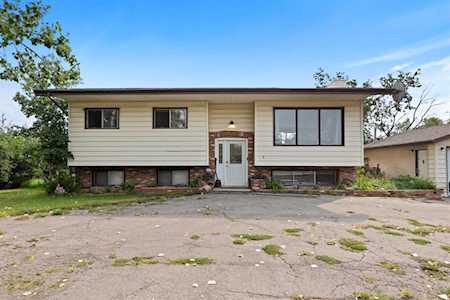 Calgary Farms For Sale - Search Calgary Ranches & Acreage Homes