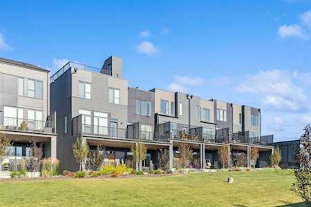 Southwest Calgary Homes For Sale - Southwest Calgary AB Real Estate