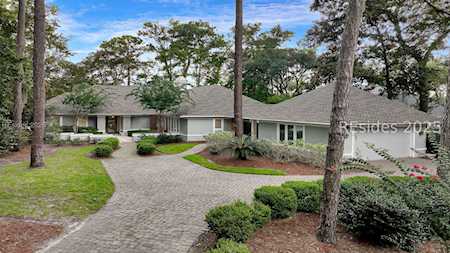 Moss Creek Homes for Sale - Moss Creek Real Estate