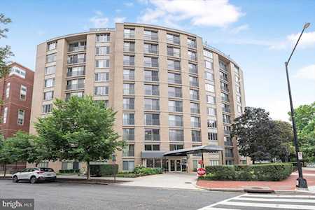 Crescent Tower - 1239 Vermont Avenue NW Washington DC 20005 - Logan ...