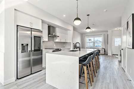 Heritage Pointe Homes For Sale Southeast Calgary - Heritage Pointe Real ...