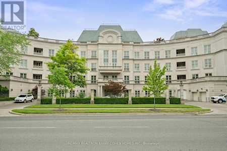 Bridle Path Toronto Homes for Sale & Real Estate