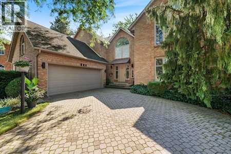Houses for Sale in Sarnia, Ontario | Sarnia Real Estate