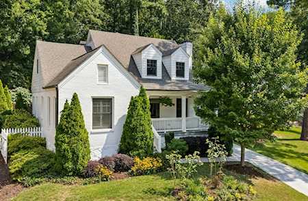 Zip Code 30318 Atlanta Real Estate | Homes for sale in Zip Code 30318