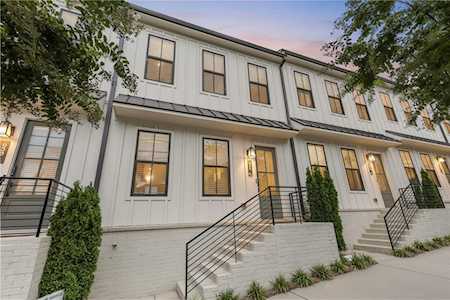 Zip Code 30318 Atlanta Real Estate | Homes for sale in Zip Code 30318