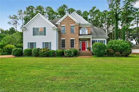 Amanda Walsh | AMWRE.com