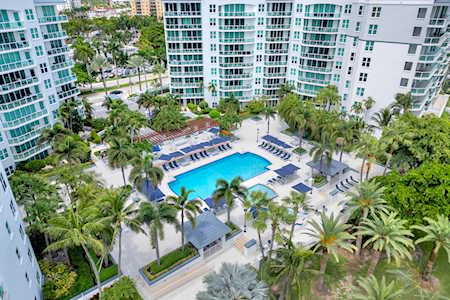Townsend Place Condos for Sale Downtown Boca Raton | BocaLuxuryCondos.com