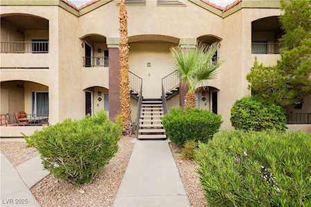 Spring Valley Homes For Sale - Las Vegas NV