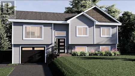 Pouch Cove Real Estate - Homes for Sale in Pouch Cove