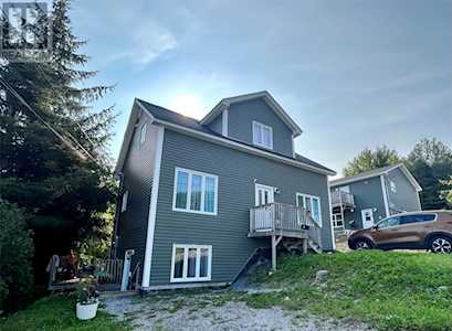 Corner Brook Real Estate - Homes for Sale in Corner Brook