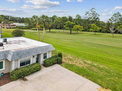 Seven Springs Homes & Condos | Pasco County Real Estate | New Port Richey