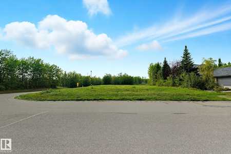 Acreages for Sale Near Edmonton - Rural Edmonton AB Real Estate