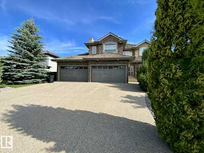 Acreages for Sale Near Edmonton - Rural Edmonton AB Real Estate