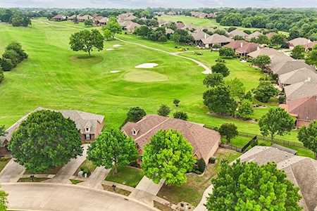 5 Things to Know Before Moving to Fairview Texas