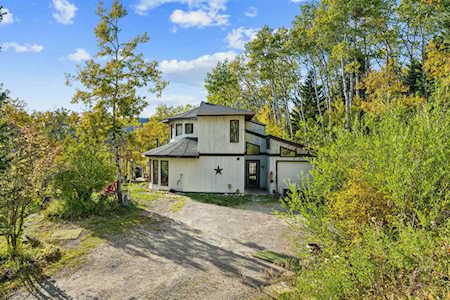 Calgary Farms For Sale - Search Calgary Ranches & Acreage Homes