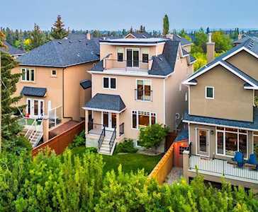 Webber Academy: Fostering Academic Excellence in Aspen Woods Calgary ...
