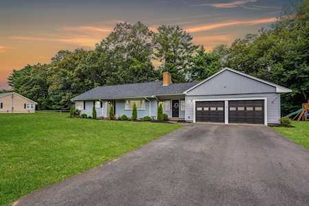 01983 Real Estate - Topsfield MA Homes For Sale - 01983 MLS Search