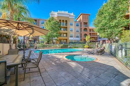 San Jose Zip Code Guide Map | The Jamison Team