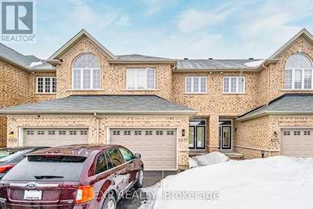 Greely Homes For Sale - Greely ON Real Estate