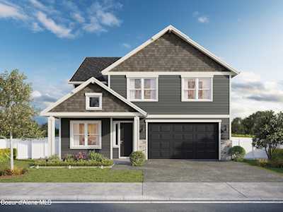 Coeur d'Alene Homes, Houses & Property for Sale – Real Estate in Coeur ...