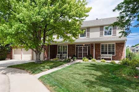 Highlands Ranch Zip Codes: The Ultimate Guide - 303-955-4220